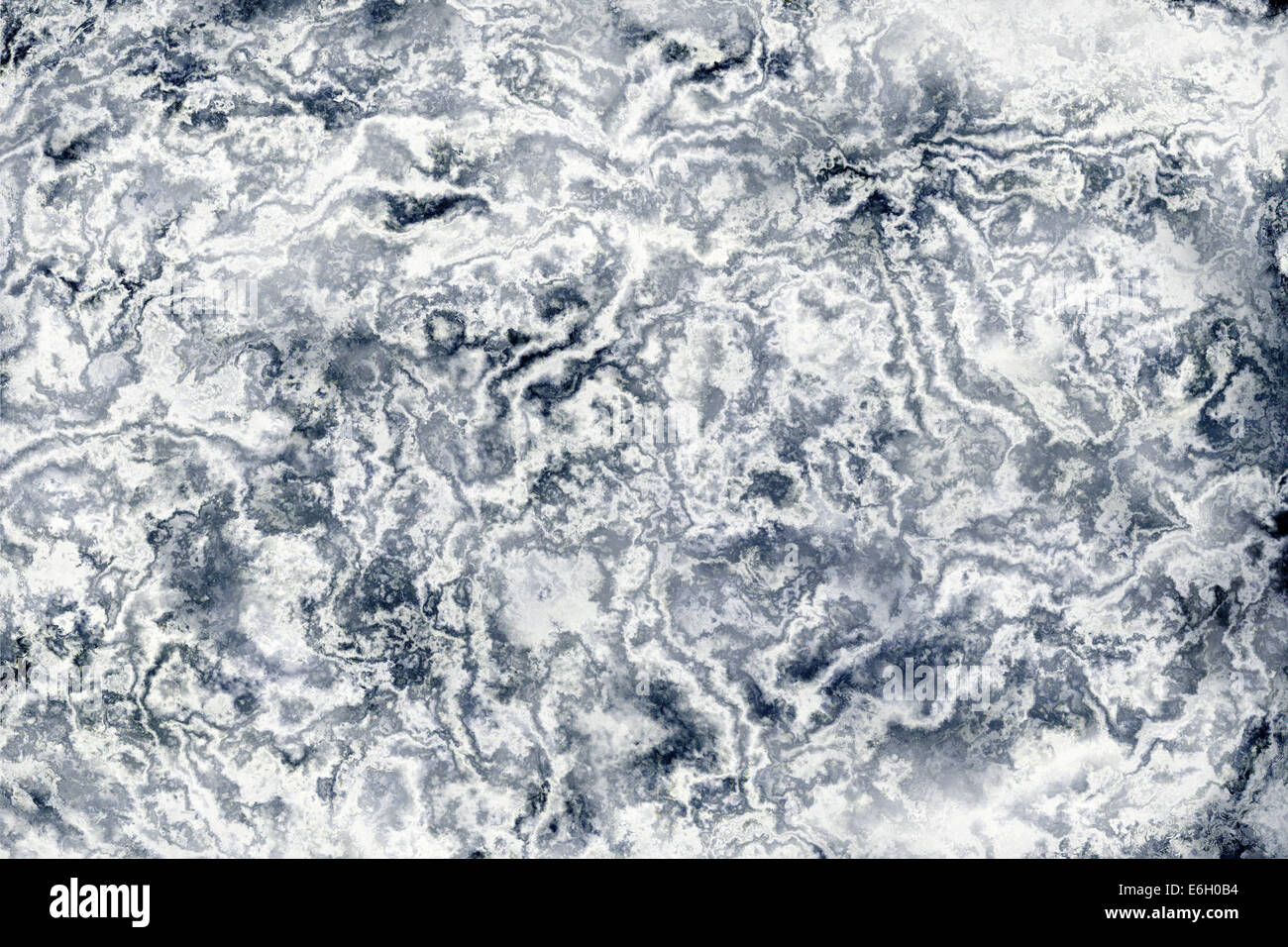 Light background marble wall texture Stock Photo - Alamy