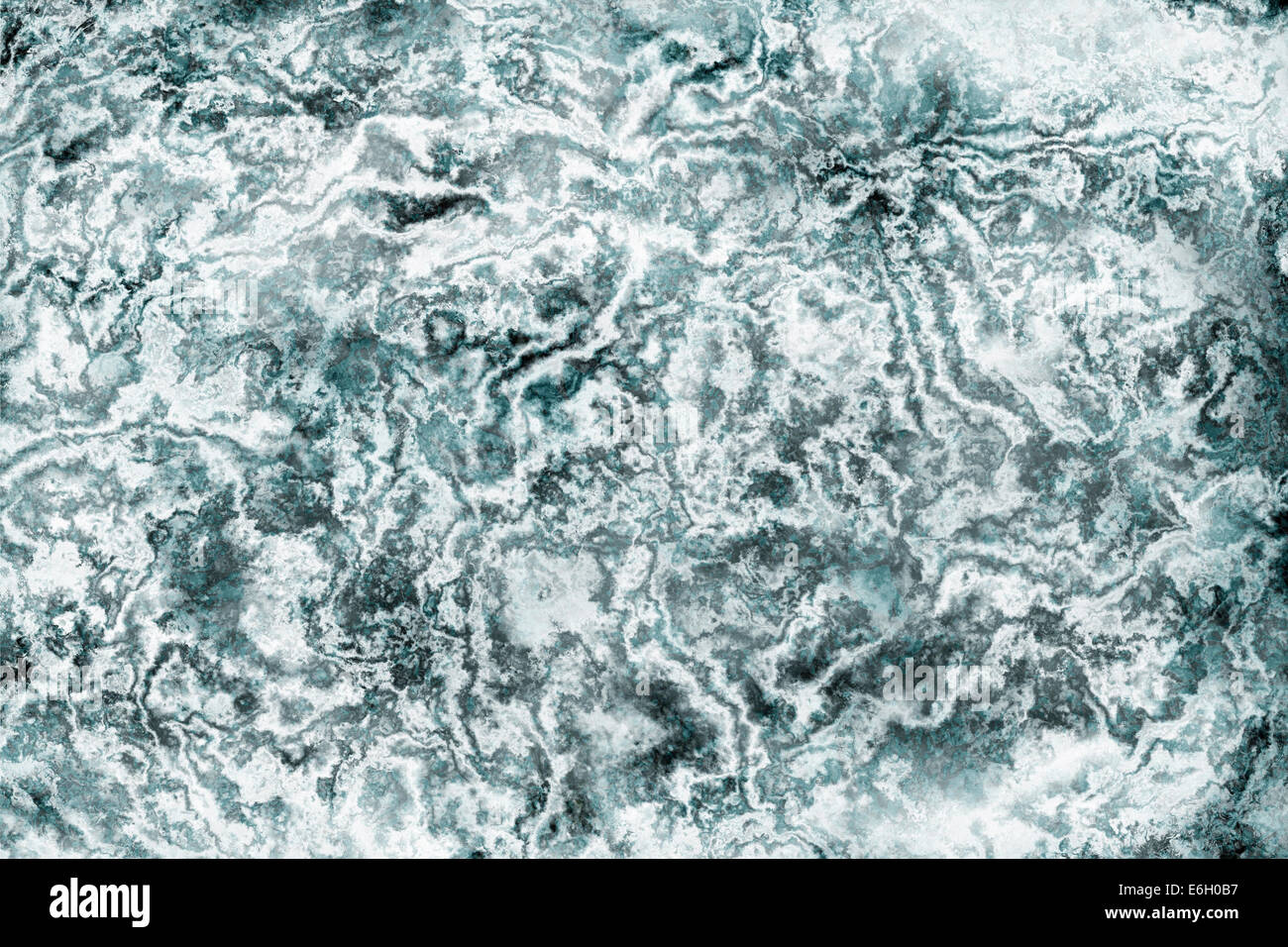 Green marble texture hi-res stock photography and images - Alamy
