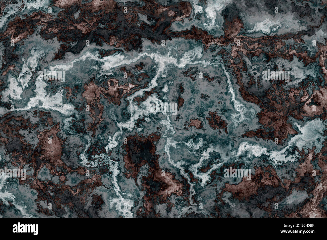 Colored marble stone for backgrounds and texture design Stock Photo - Alamy