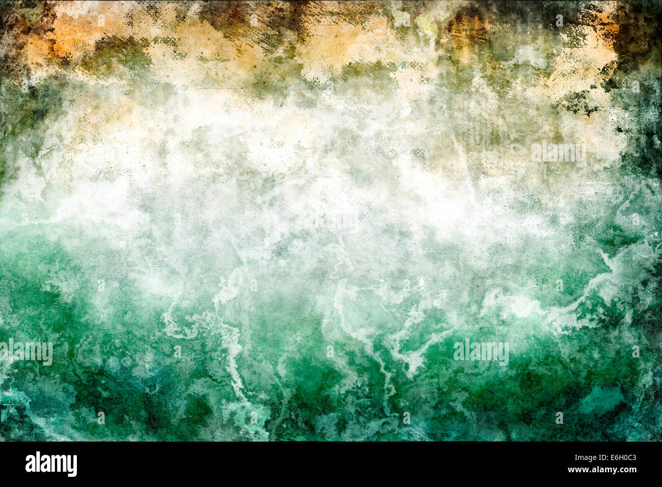 Colored marble stone for backgrounds and texture design Stock Photo - Alamy