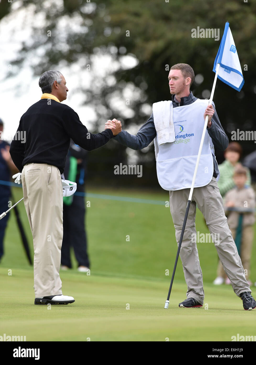 Round sports hall hi-res stock photography and images - Alamy