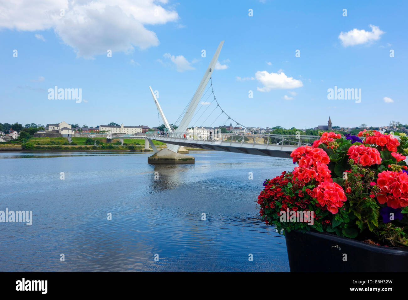 Eyre river bridge hi-res stock photography and images - Alamy