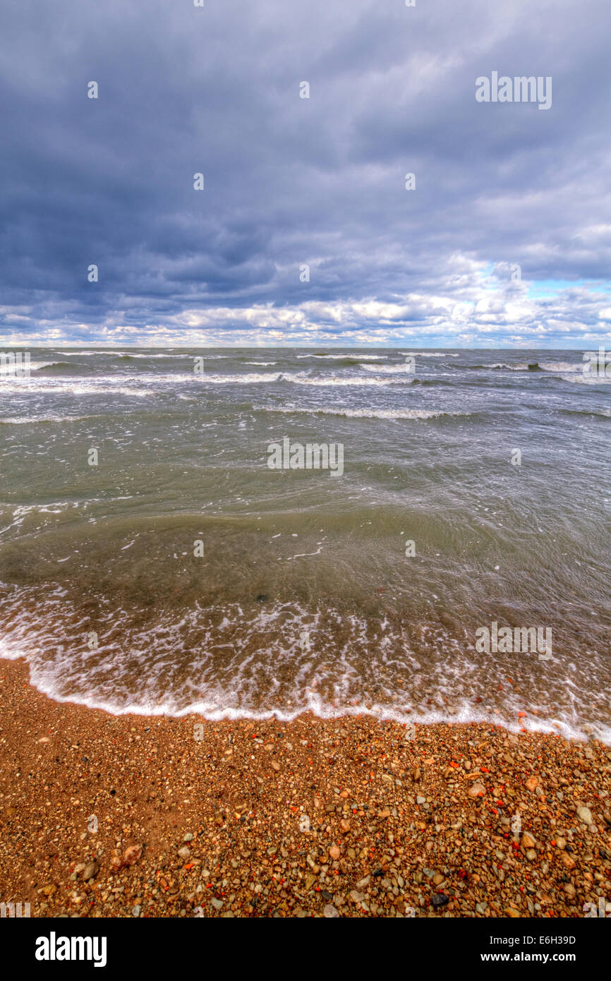 Spring bar hi-res stock photography and images - Alamy