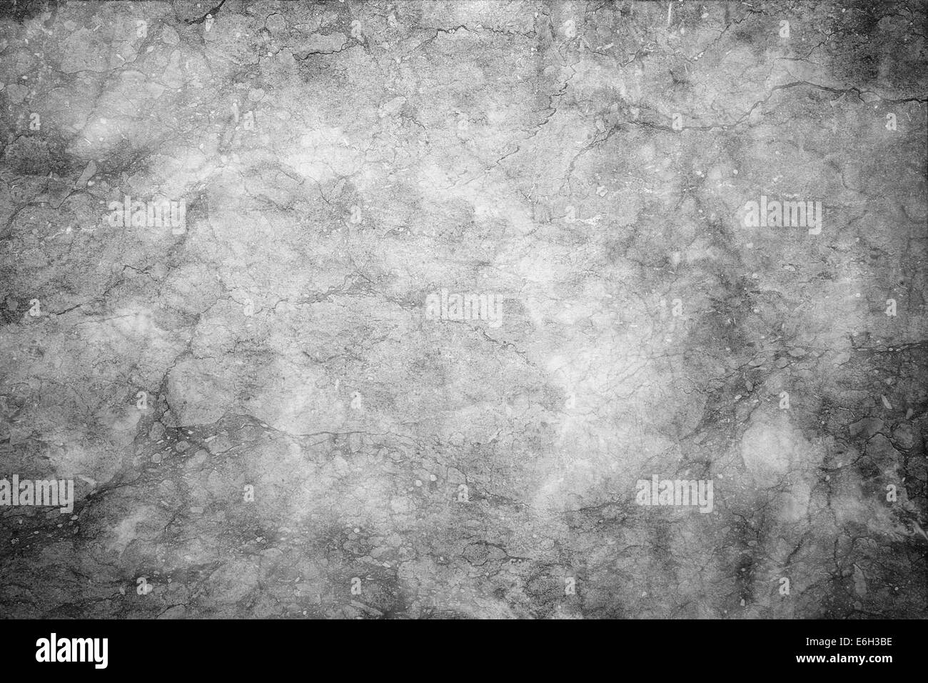 Veins Texture Photoshop