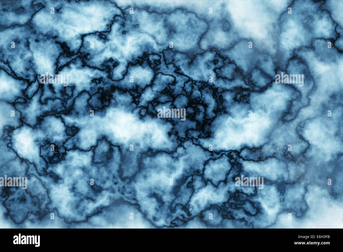 Colored marble stone for backgrounds and texture design Stock Photo - Alamy