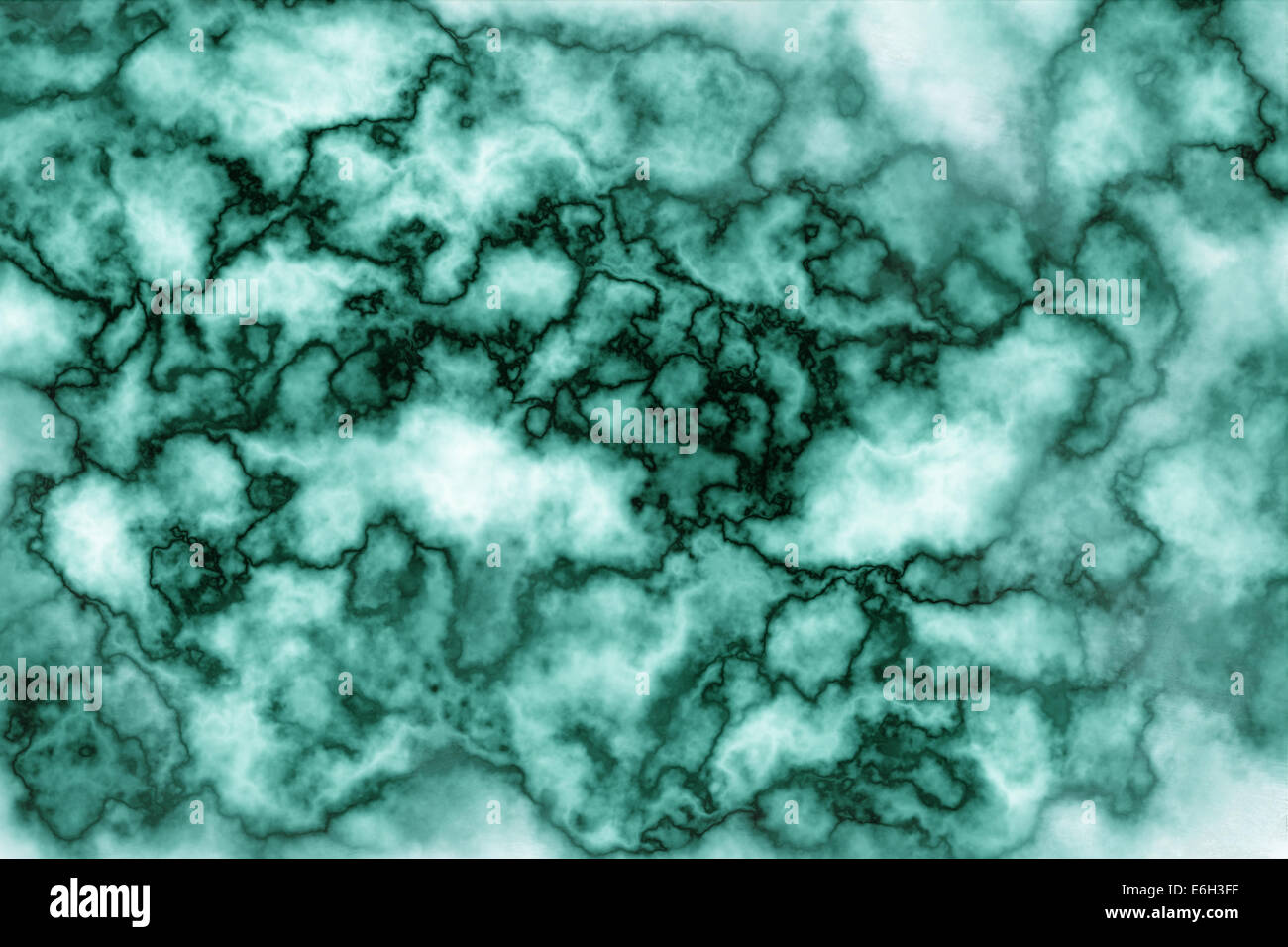 Colored marble stone for backgrounds and texture design Stock Photo - Alamy