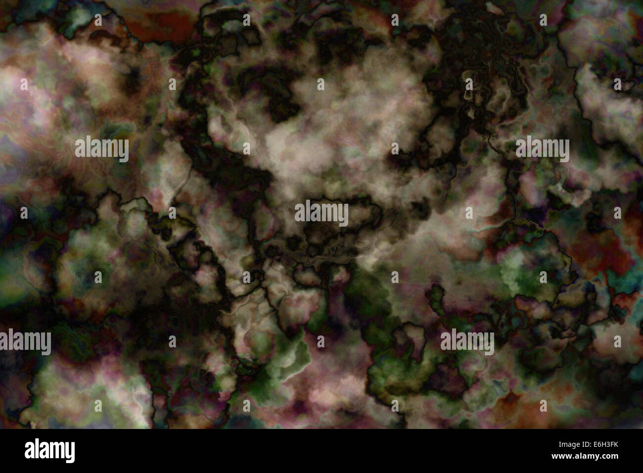 Colored marble stone for backgrounds and texture design Stock Photo - Alamy