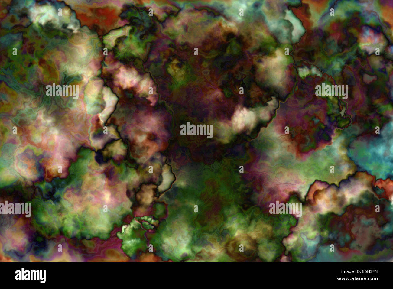 Colored marble stone for backgrounds and texture design Stock Photo - Alamy