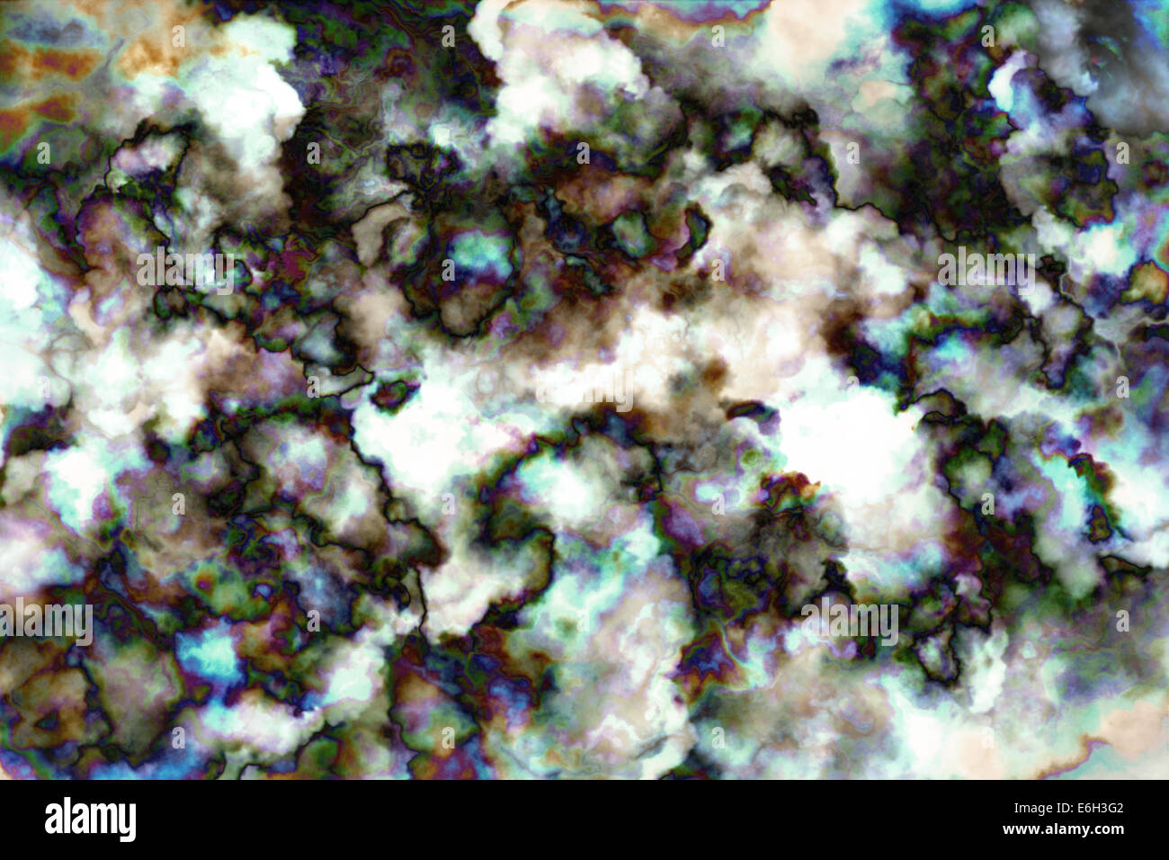 Colored marble stone for backgrounds and texture design Stock Photo - Alamy