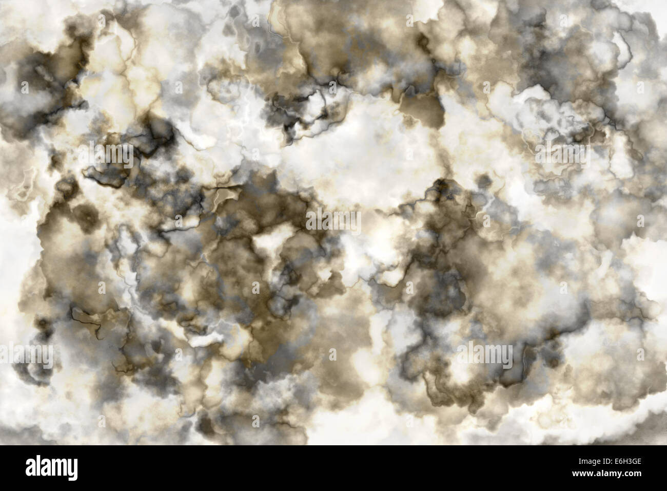 Colored marble stone for backgrounds and texture design Stock Photo - Alamy