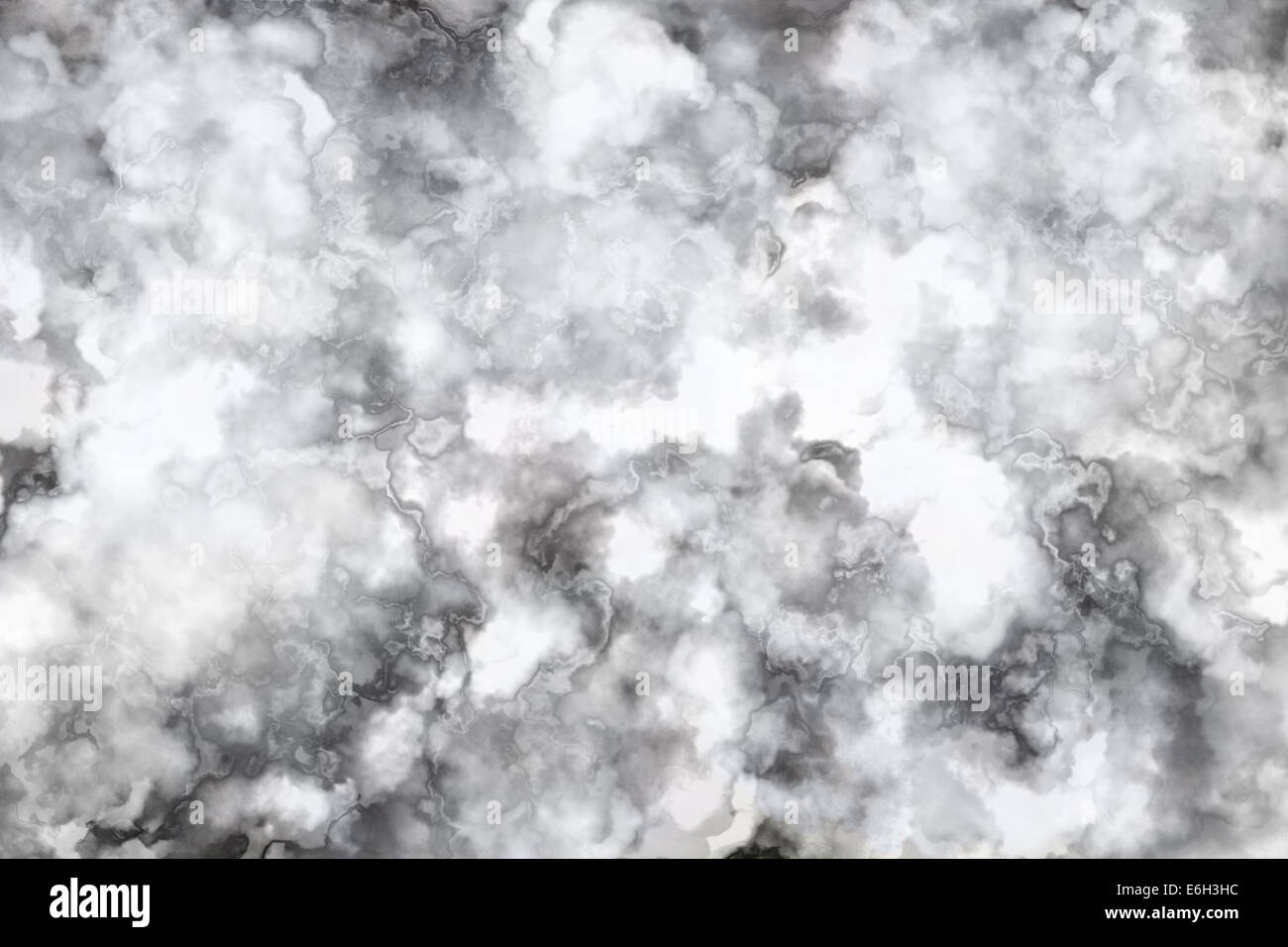 Light background marble wall texture Stock Photo - Alamy