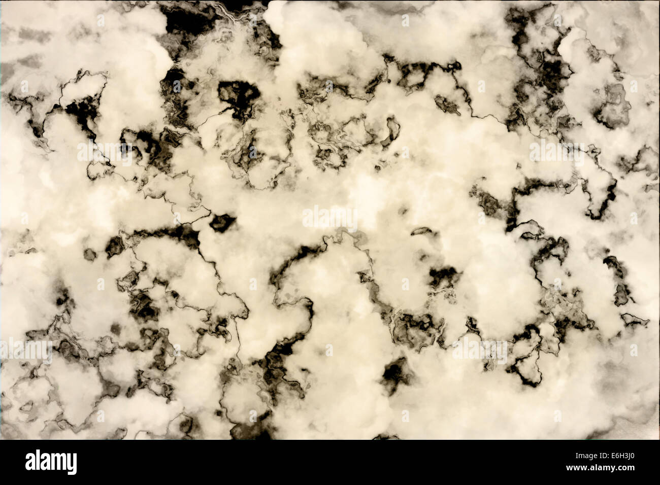 Colored marble stone for backgrounds and texture design Stock Photo - Alamy