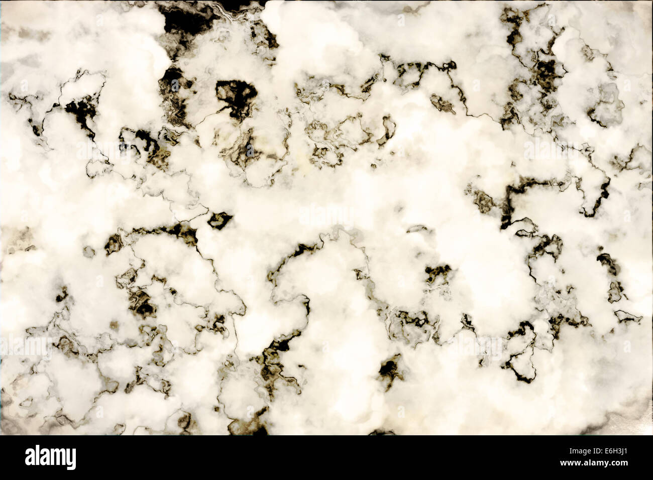 Colored marble stone for backgrounds and texture design Stock Photo - Alamy