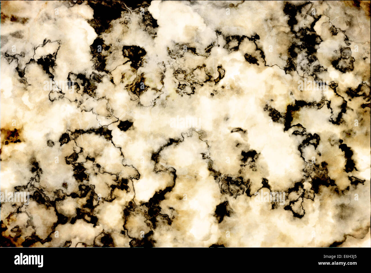 Colored marble stone for backgrounds and texture design Stock Photo - Alamy