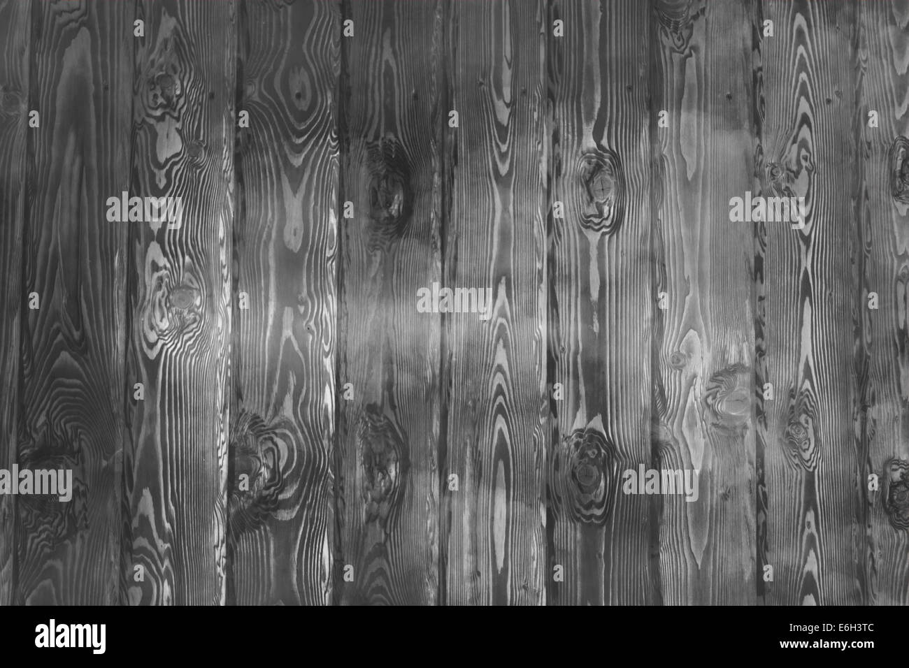 Natural gray old wood Black and White Stock Photos & Images - Alamy