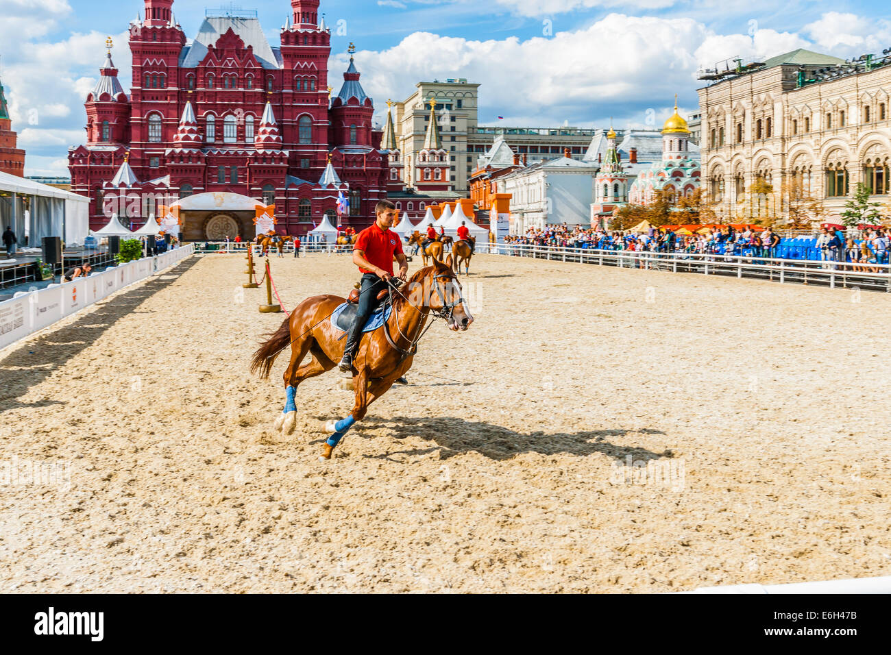 The four seasons band hi-res stock photography and images - Alamy