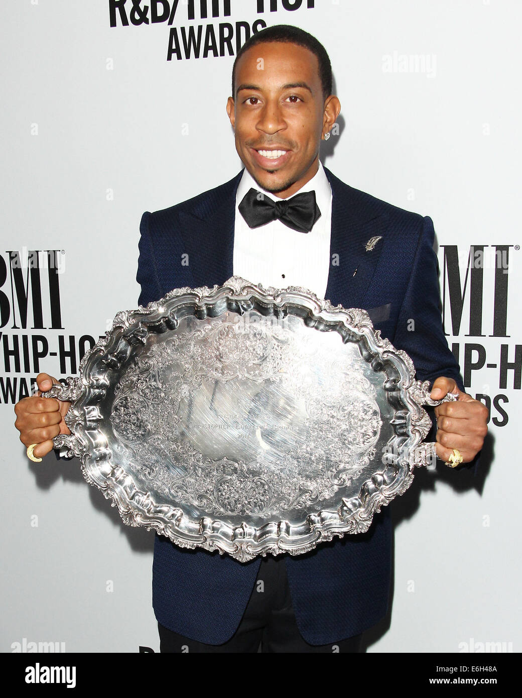 Christopher bridges hi-res stock photography and images - Alamy