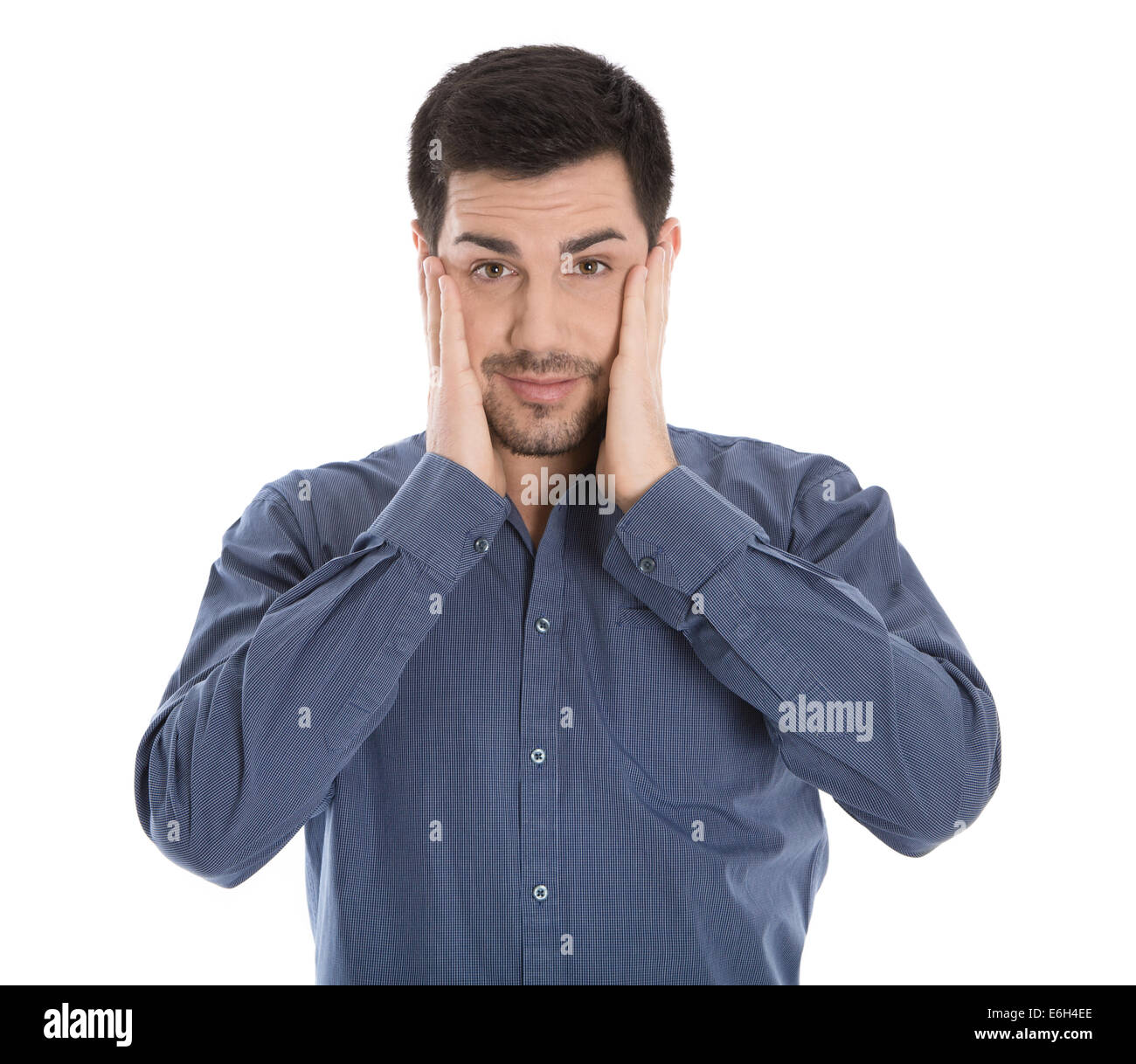 Lack of understanding hi-res stock photography and images - Alamy