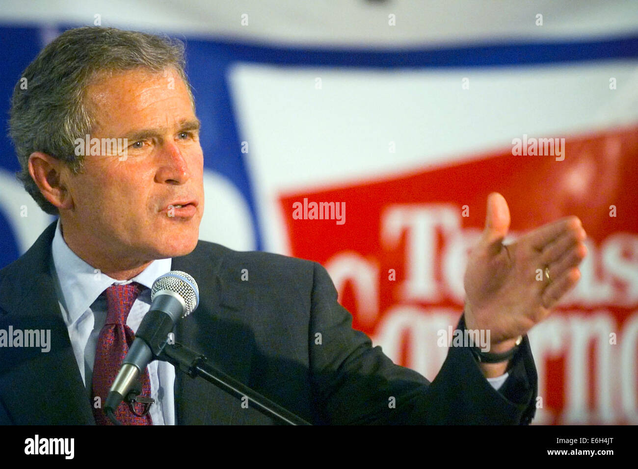 19980515 hi-res stock photography and images - Alamy
