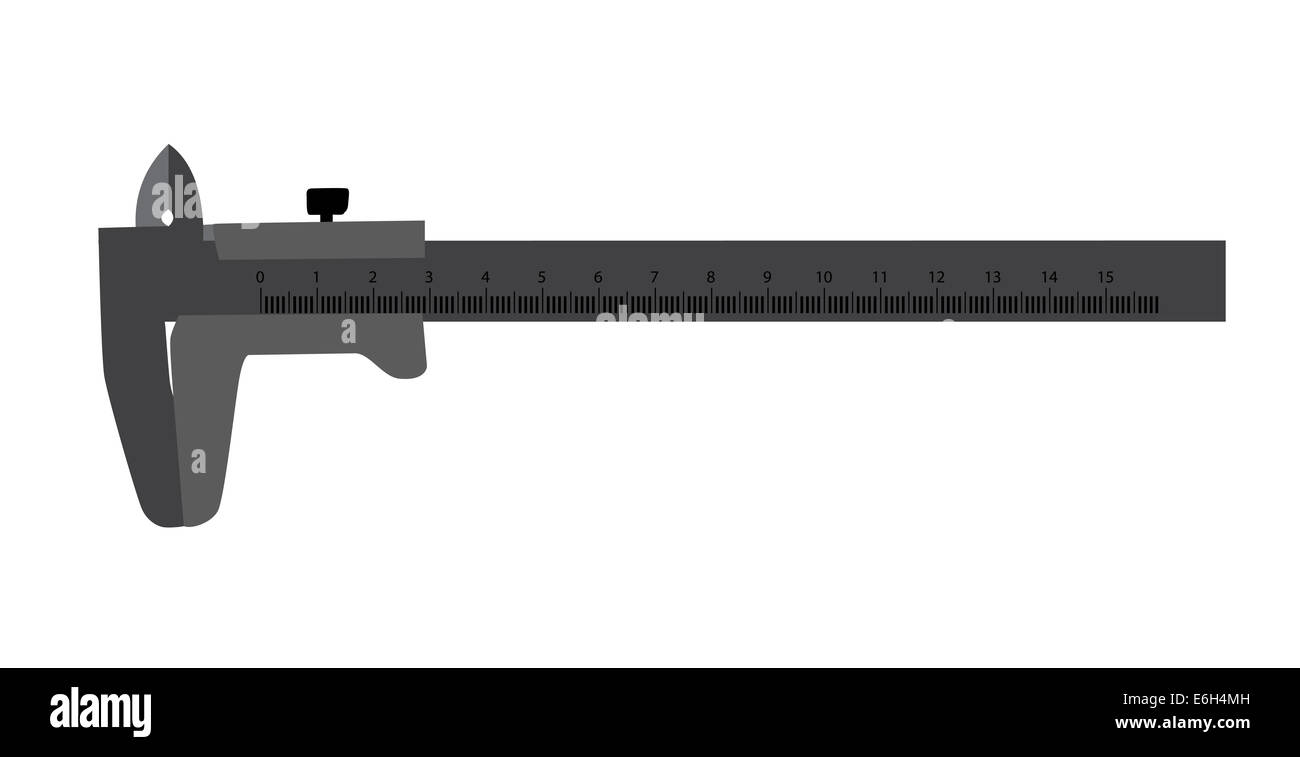 Instrument of measurement illustrations hi-res stock photography and ...