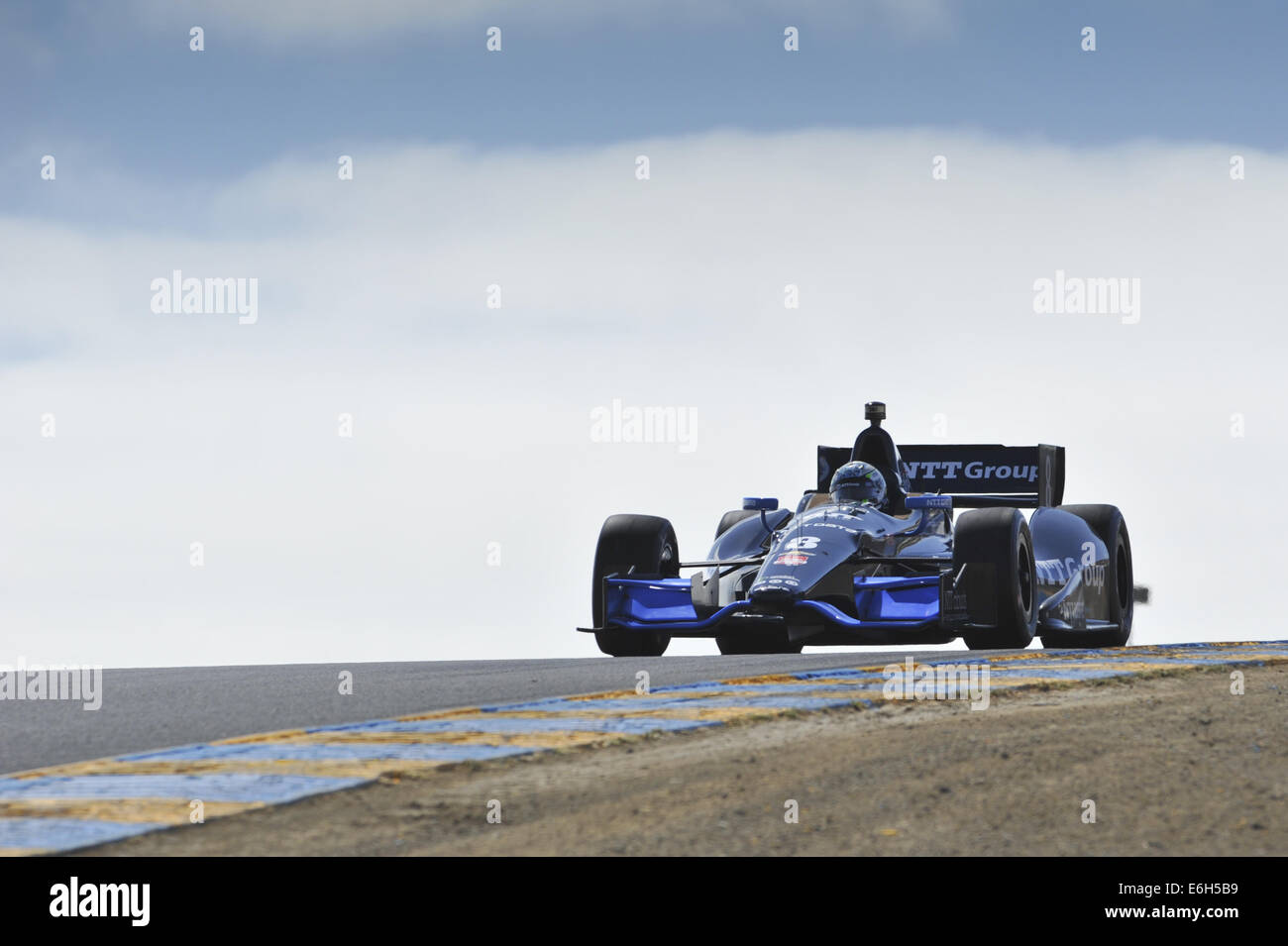 Ntt data hi-res stock photography and images - Alamy
