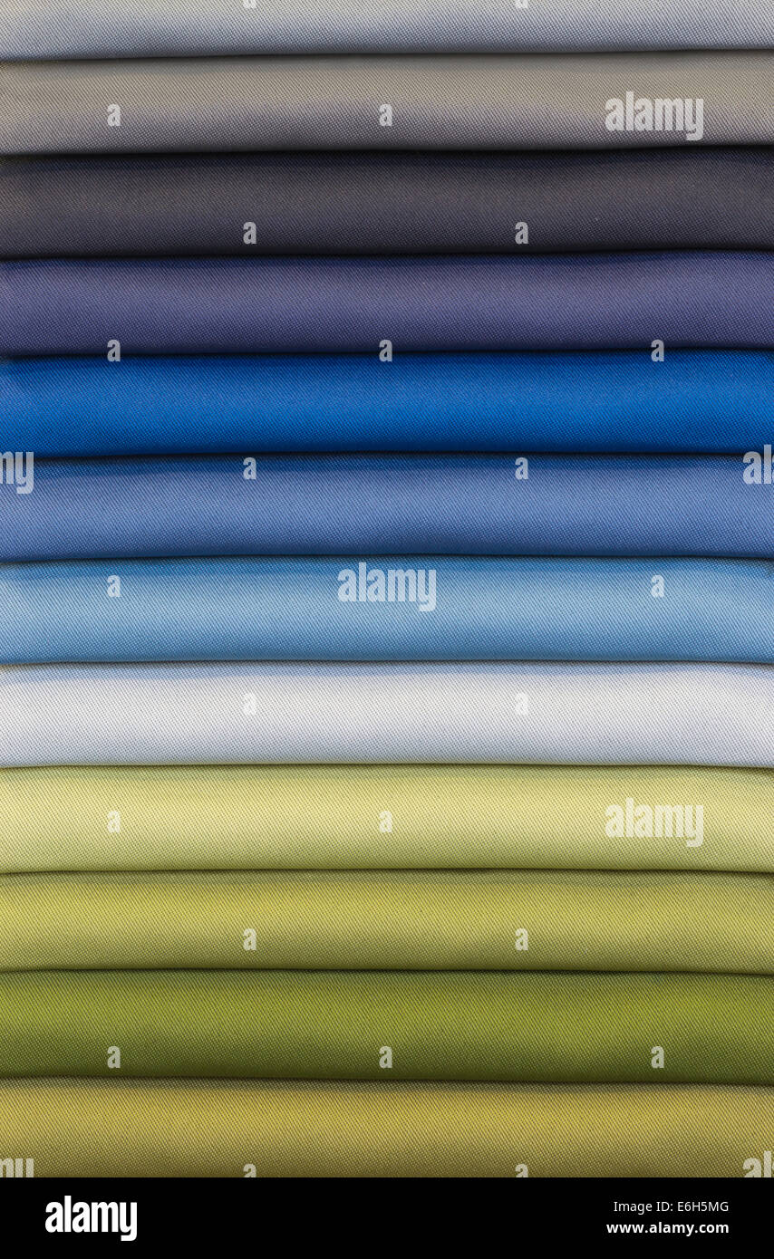 Blue scale hi-res stock photography and images - Alamy