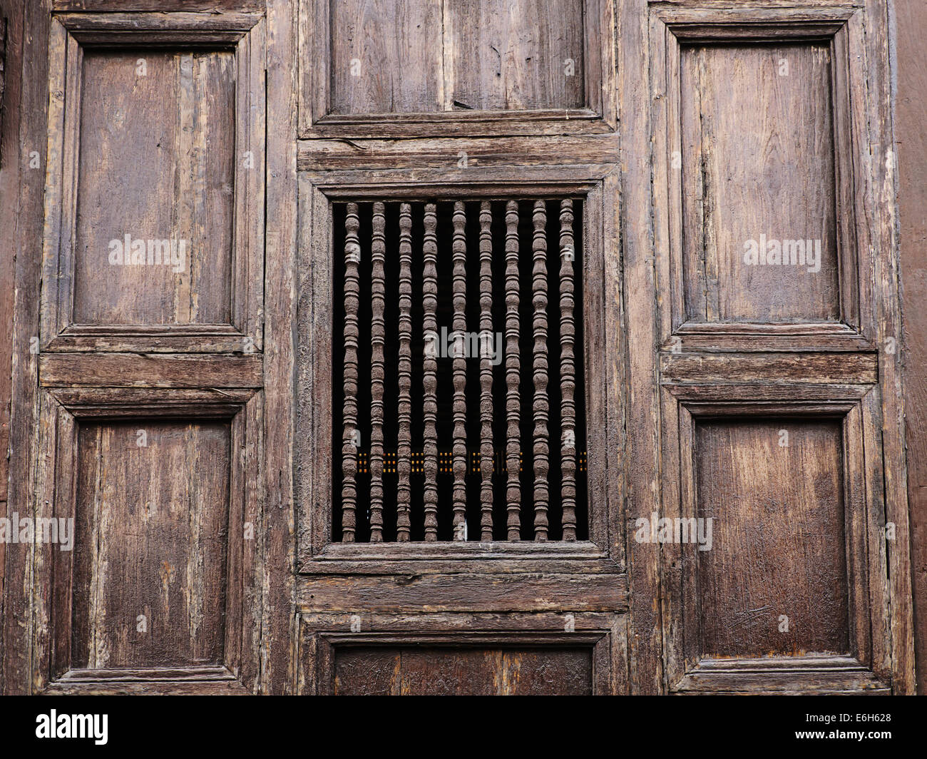 Church wall texture hi-res stock photography and images - Alamy