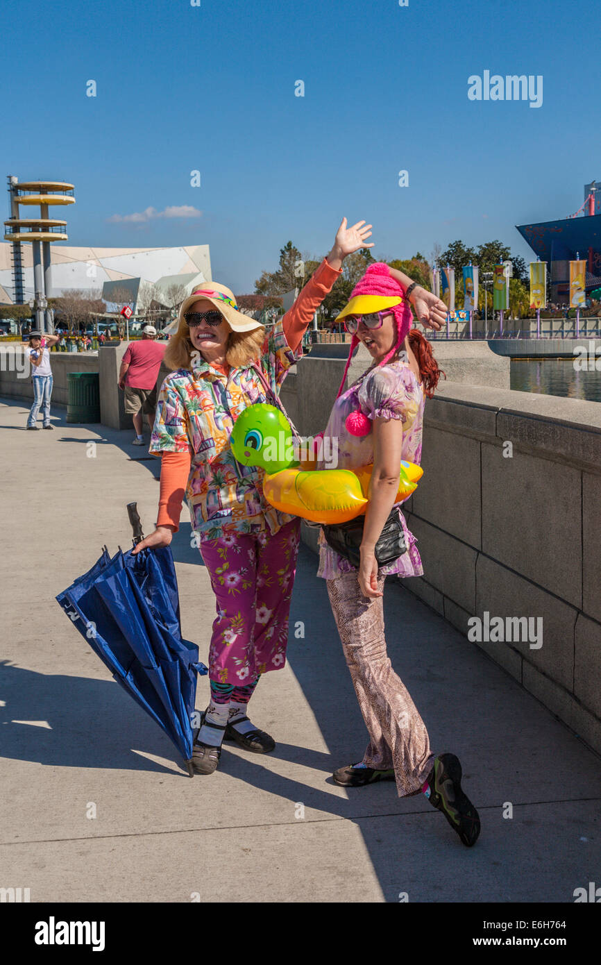 Females staff hi-res stock photography and images - Alamy