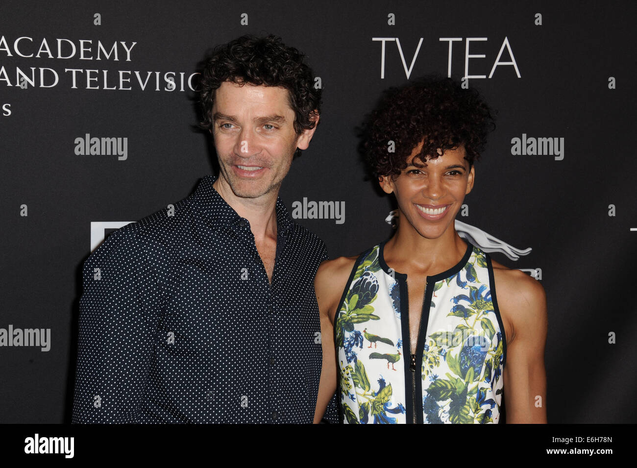 Beverly Cunningham Model