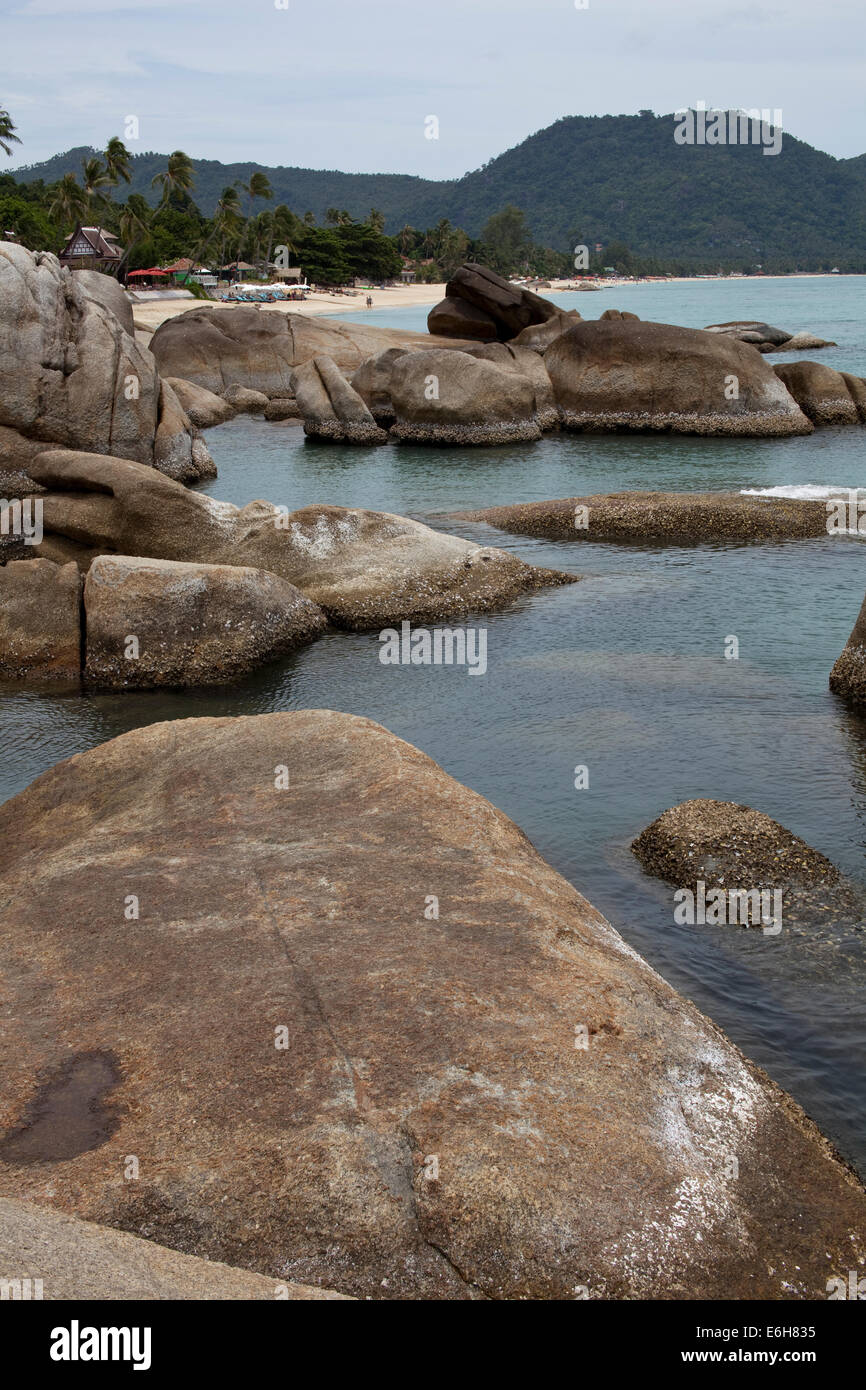 Happy rocks hi-res stock photography and images - Alamy