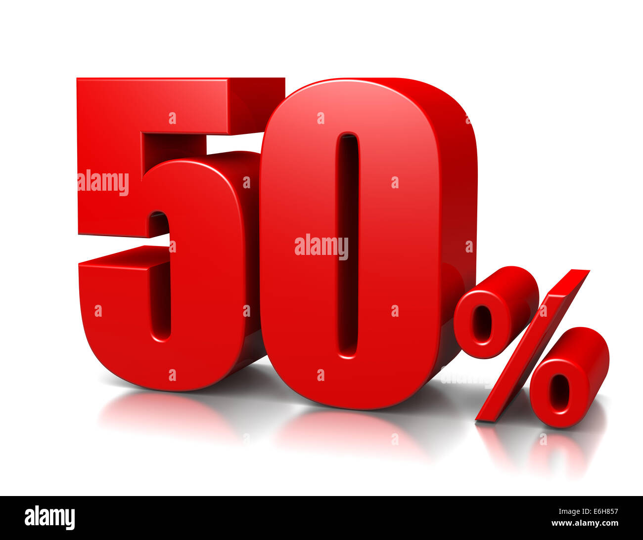 Fifty number hi-res stock photography and images - Alamy