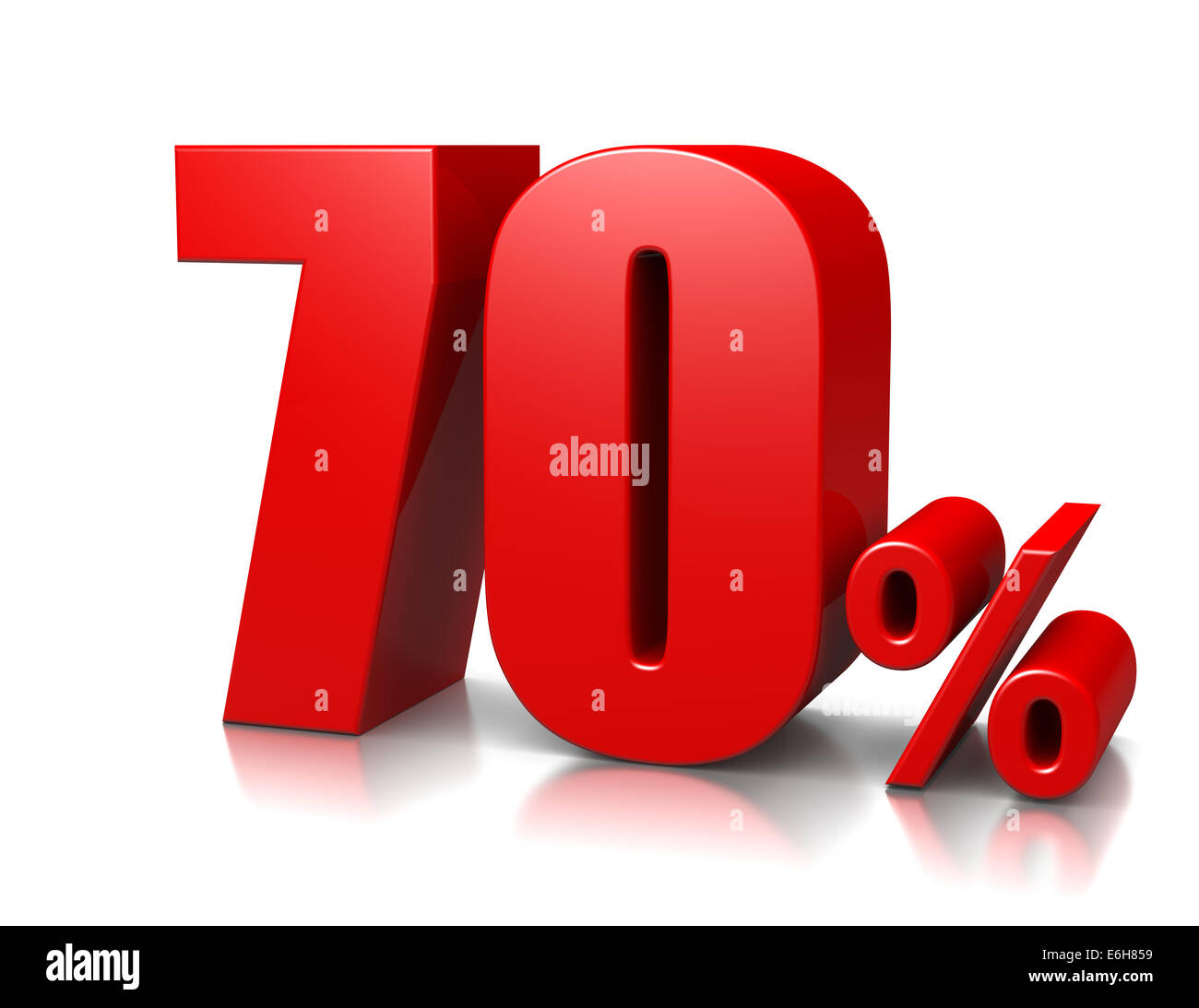 Proportion Cut Out Stock Images & Pictures - Alamy