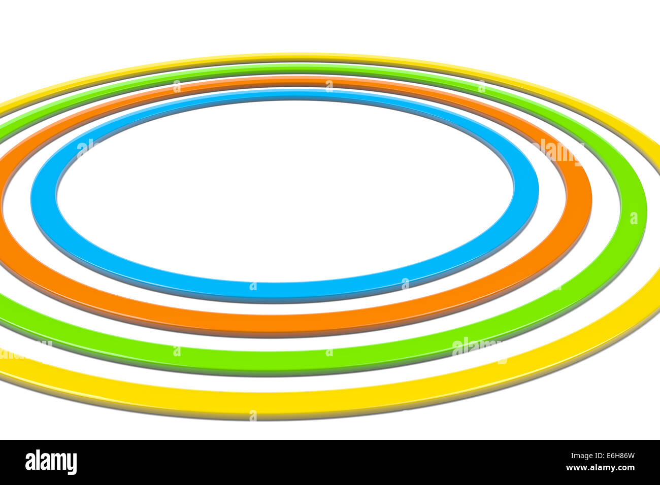 Colorful and rings hi-res stock photography and images - Alamy