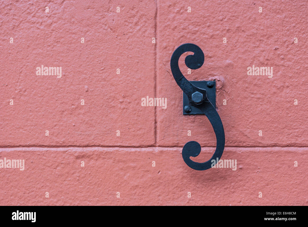 Shutter dog hi-res stock photography and images - Alamy
