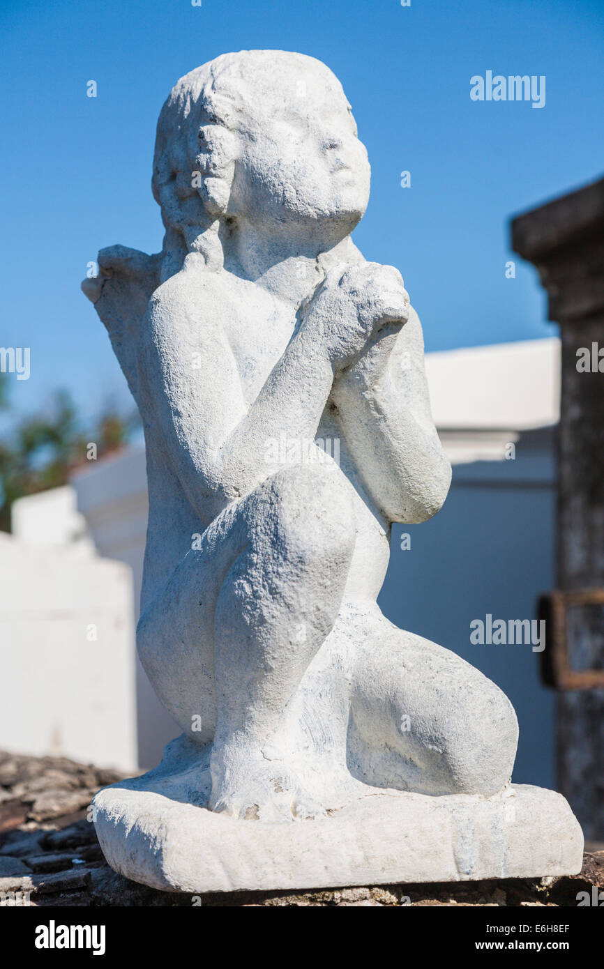 Praying at prayer ground hi-res stock photography and images - Alamy