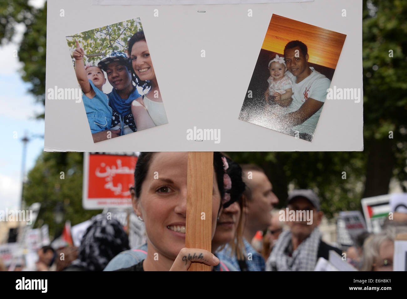 Non eea natio hi-res stock photography and images - Alamy
