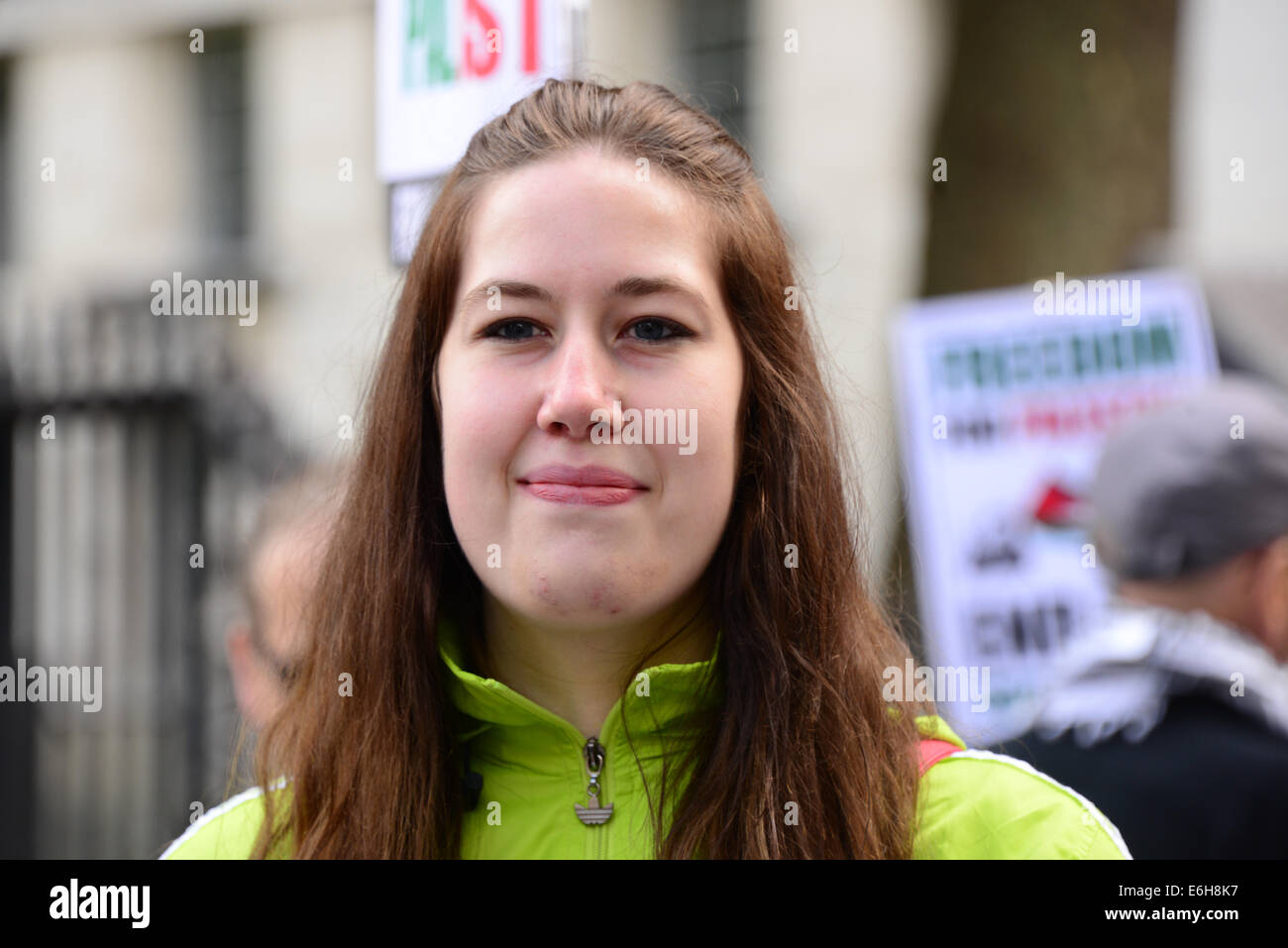 Non eea natio hi-res stock photography and images - Alamy