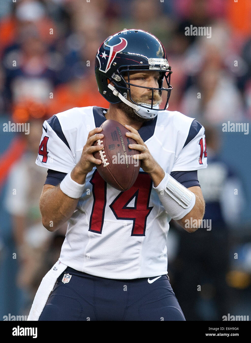 Fitzpatrick high hi-res stock photography and images - Alamy