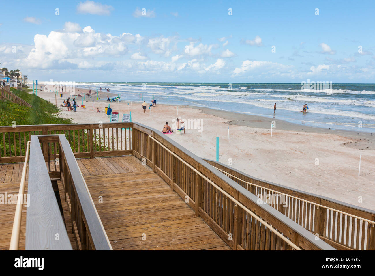 Boat Ramps Daytona Beach Fl at Mary Lockridge blog