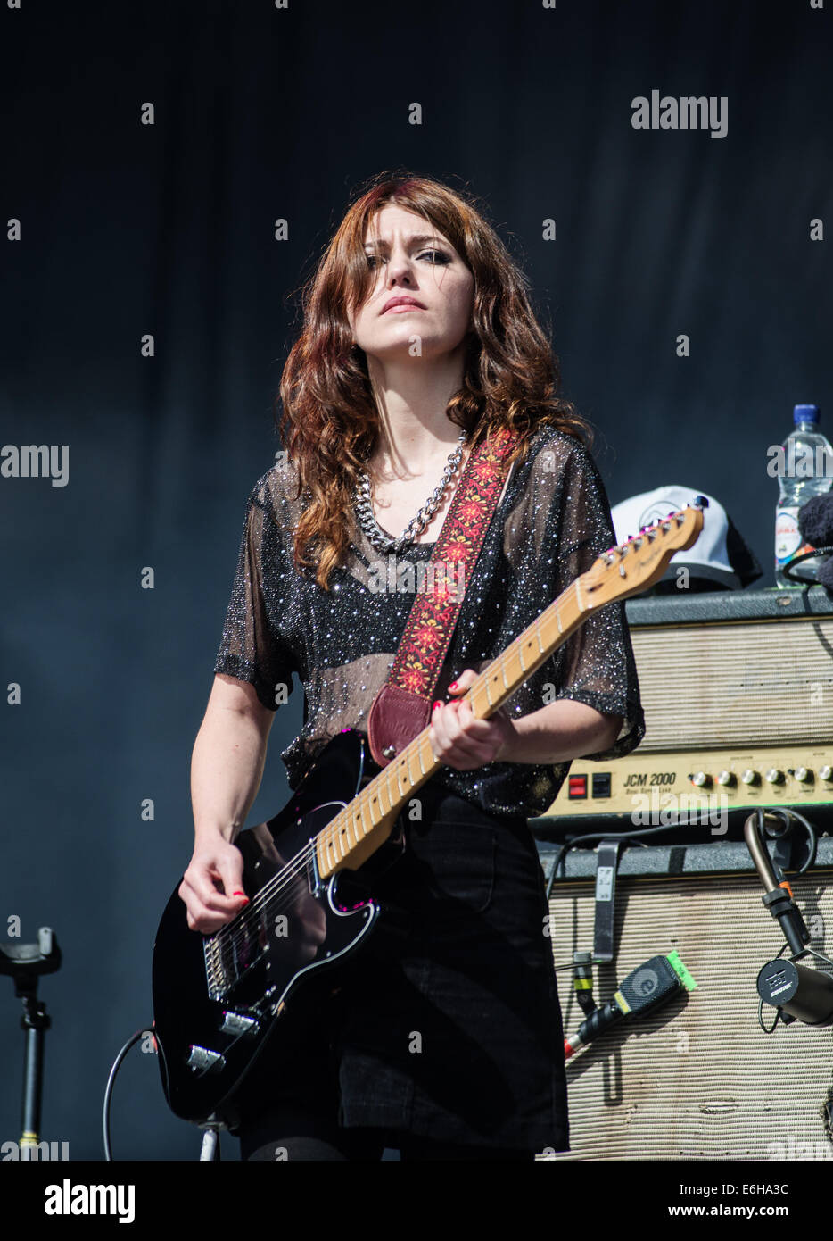 Laura carter where hi-res stock photography and images - Alamy