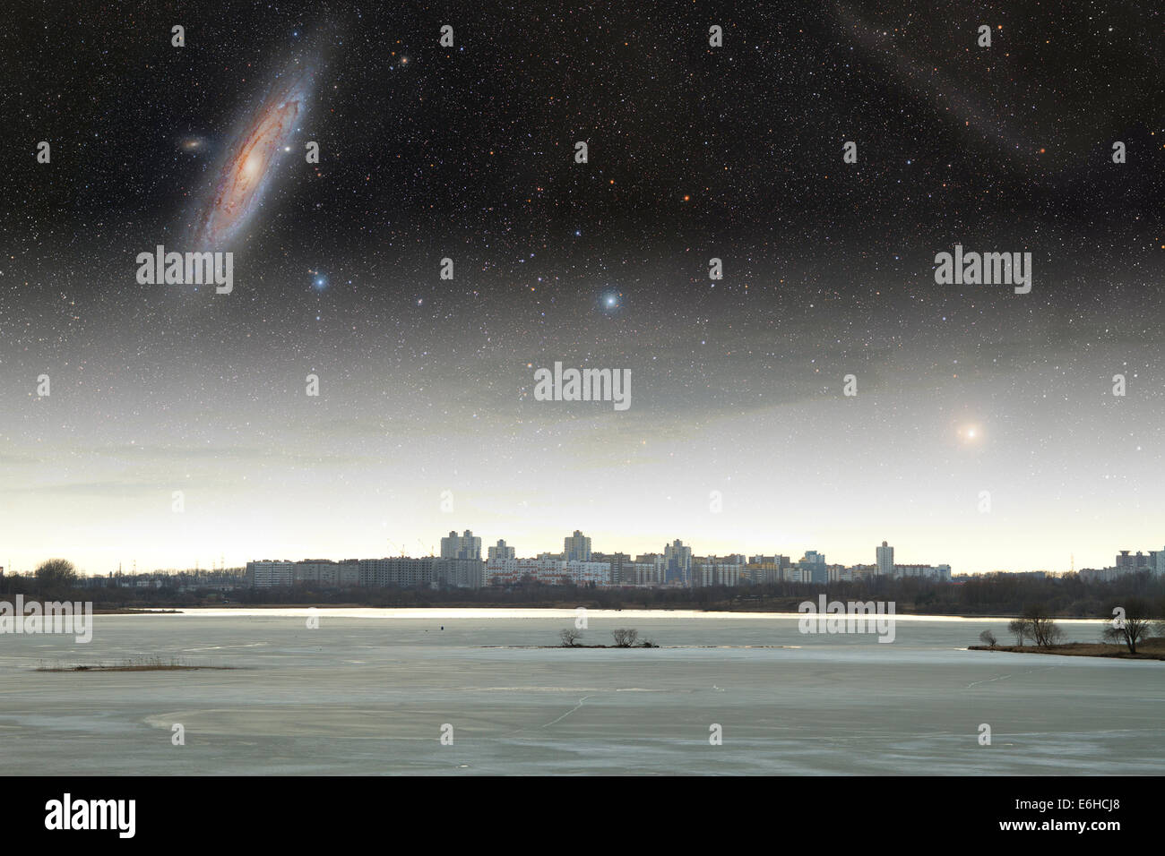 Nasa patch hi-res stock photography and images - Alamy