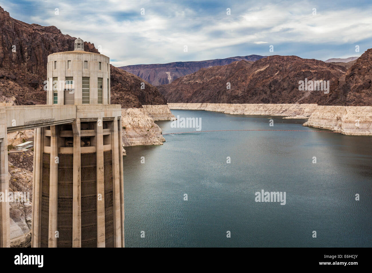 Water intake hi-res stock photography and images - Alamy