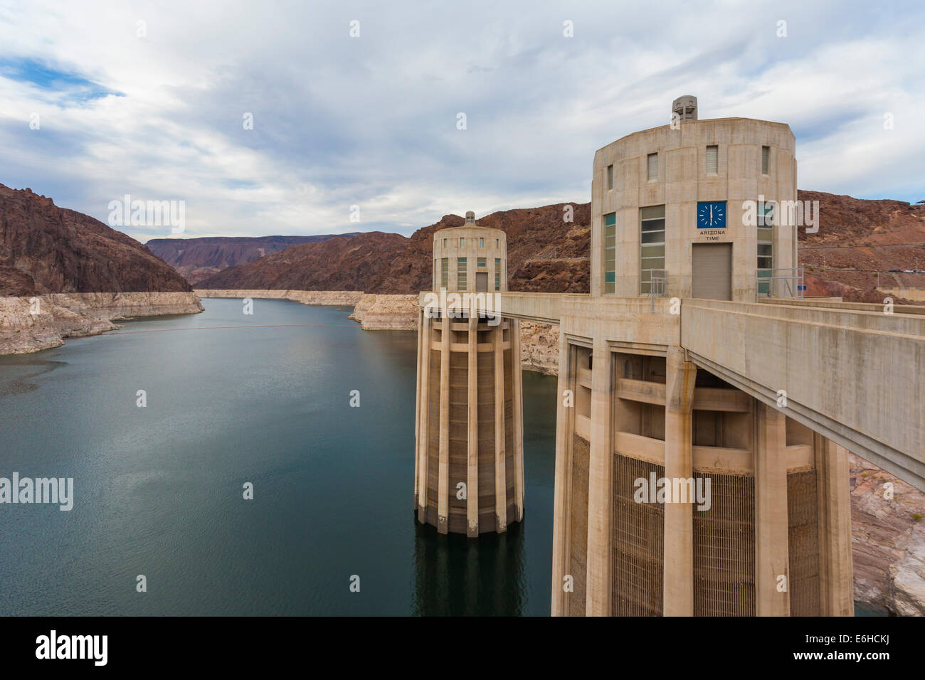 Water intake hi-res stock photography and images - Alamy