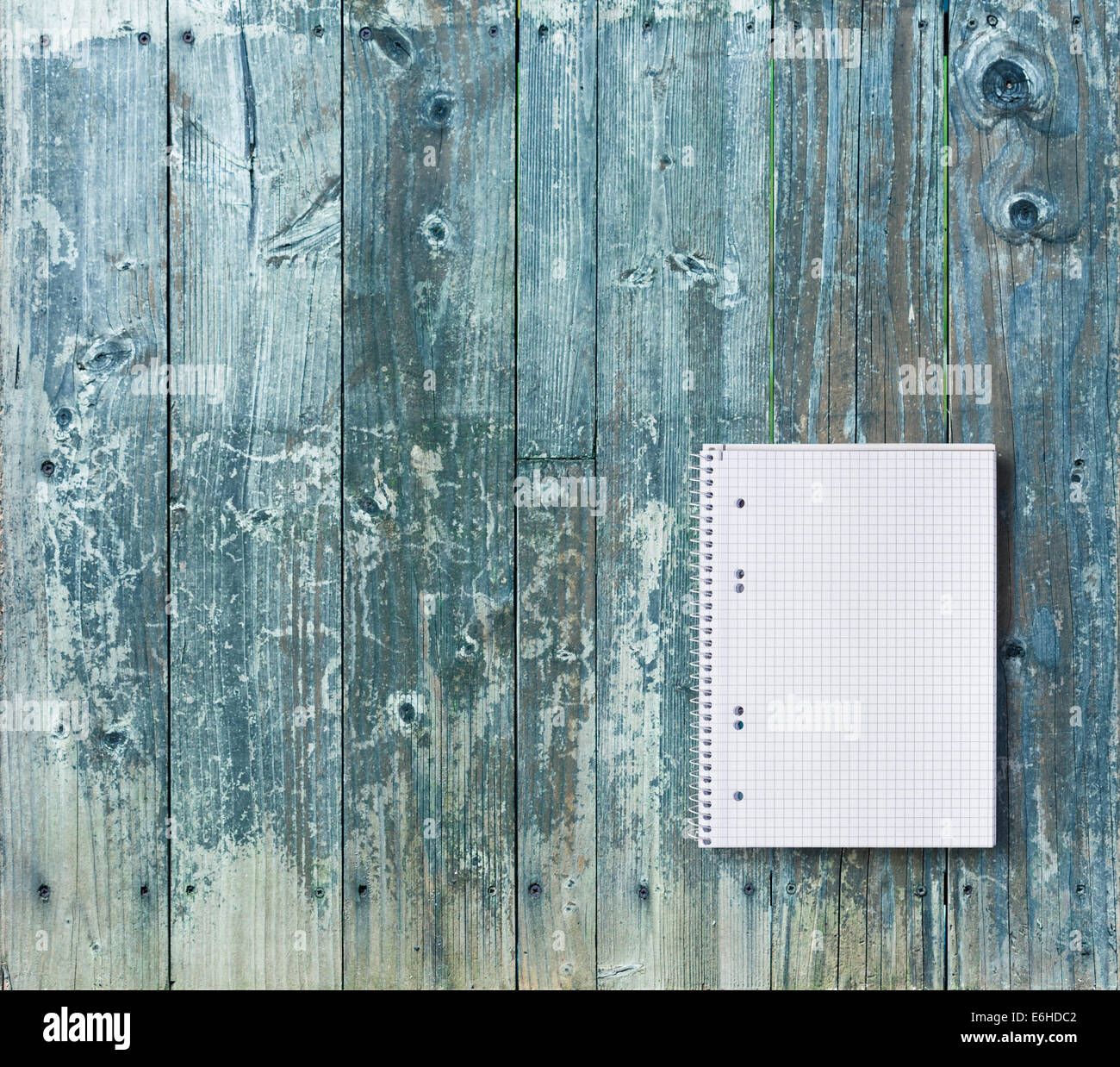 Squared graph paper hi-res stock photography and images - Alamy