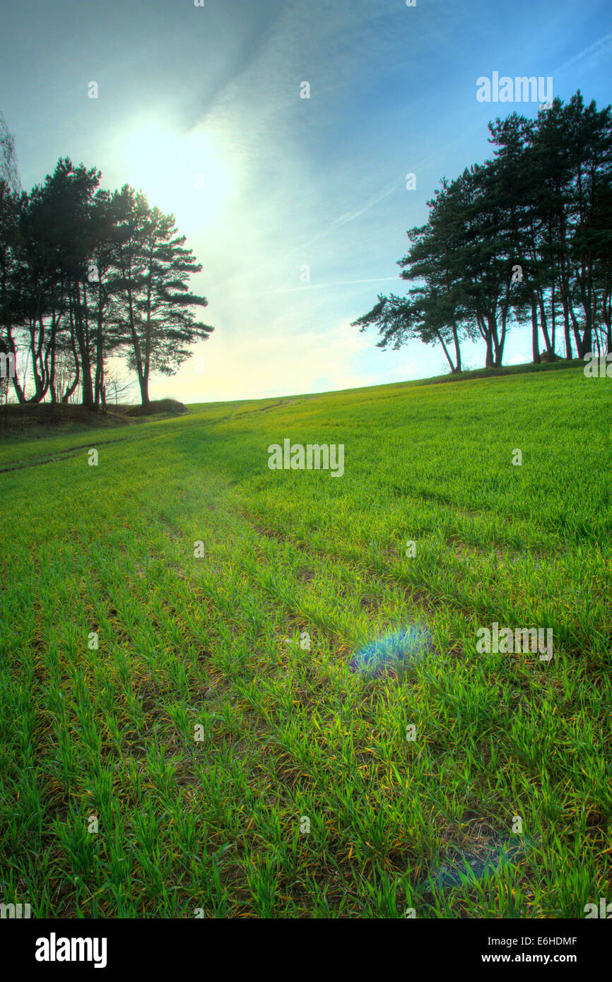 Bridge of rebirth hi-res stock photography and images - Alamy