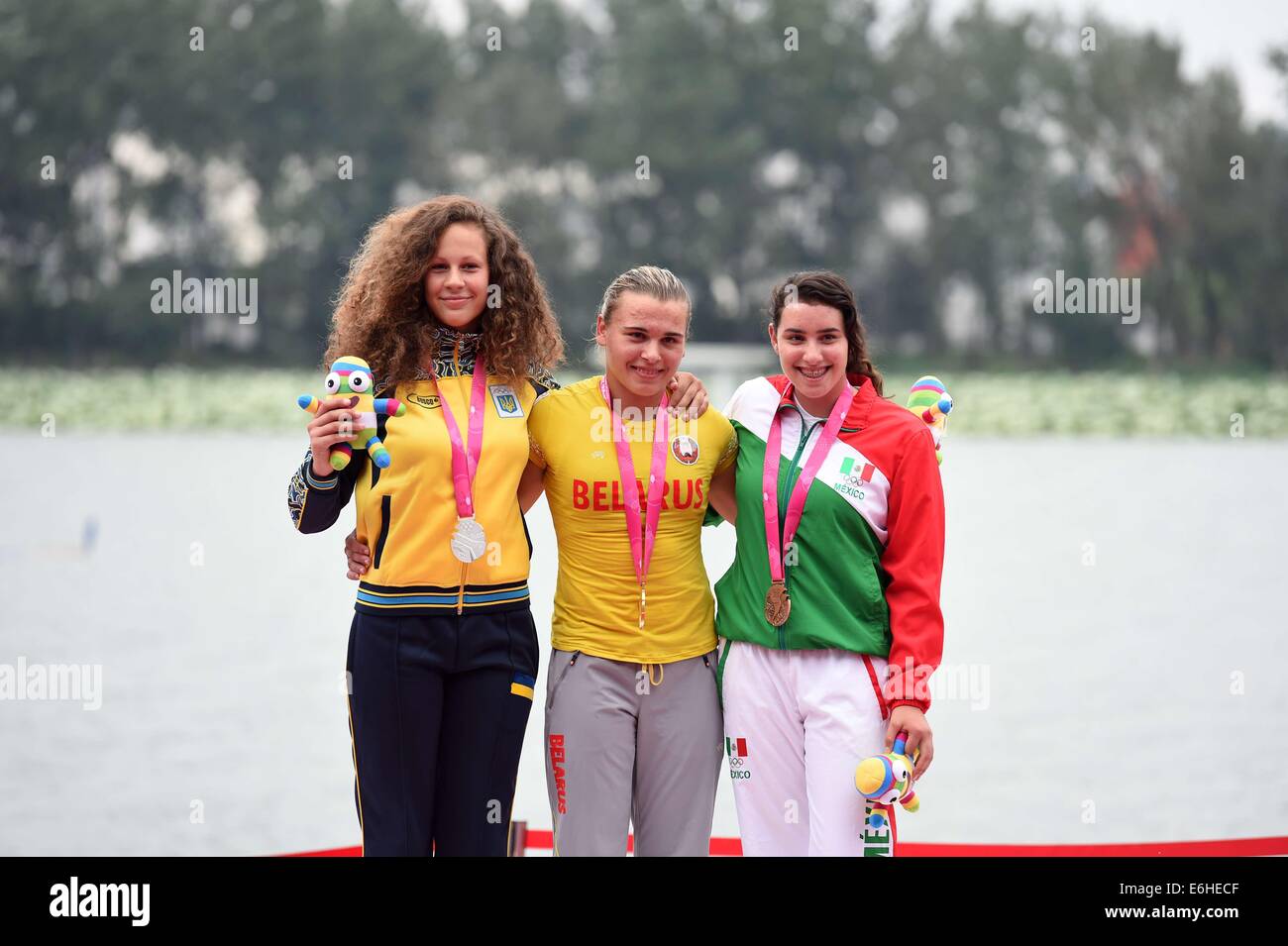 Liudmyla luzan hi-res stock photography and images - Alamy