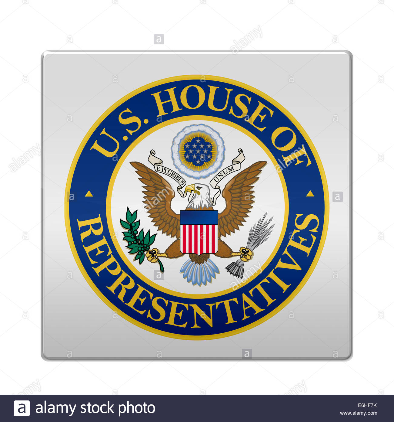 Political Logo Stock Photos & Political Logo Stock Images - Alamy