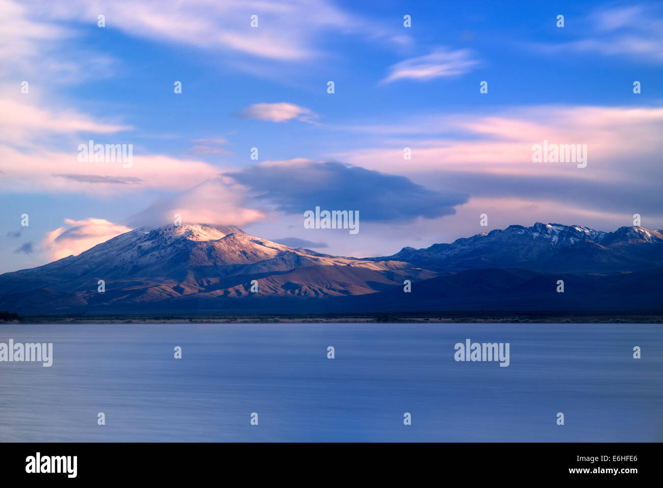 Ponds ponds ponds ponds lake hi-res stock photography and images - Alamy