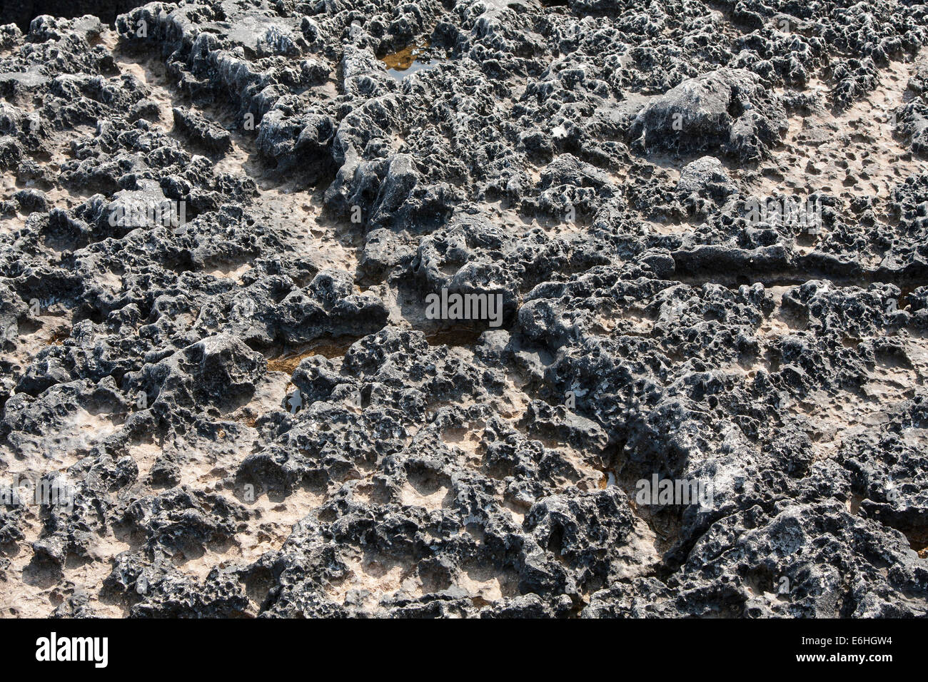 gray stone texture background Stock Photo - Alamy