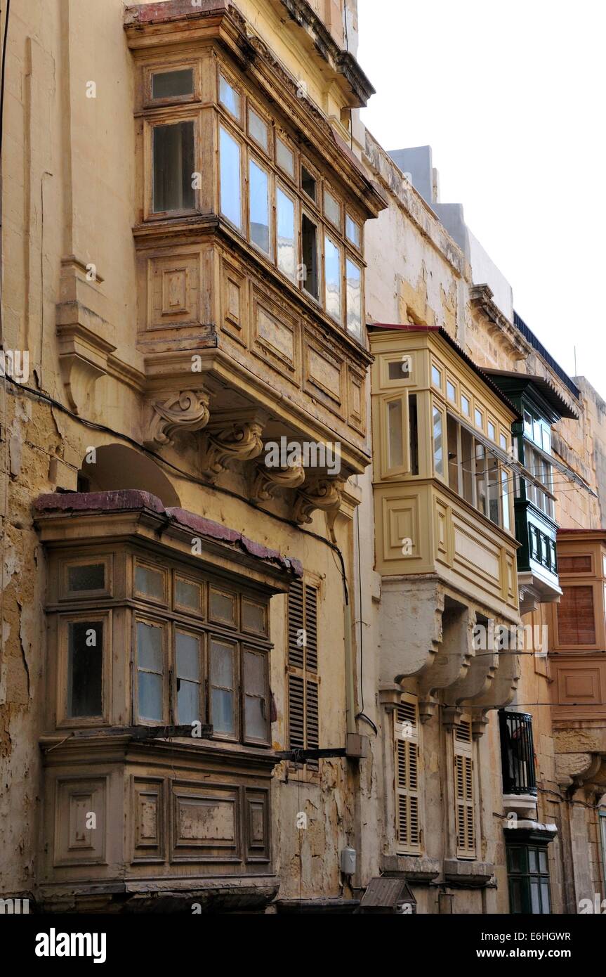 Old buildings in the world hi-res stock photography and images - Alamy